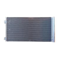 China Replace/Repair Purpose AC Condenser for BMW MINI Cooper One Clubman Mini Car Fitment for sale