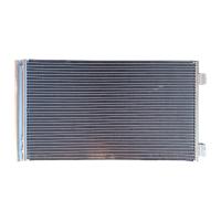 China Replace/Repair Purpose AC Condenser for BMW MINI Cooper One Clubman Mini Car Fitment for sale