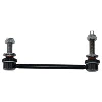 China CTS 15250258 Front Sway Bar Stabilizer Link Standard Thread Size Suspension System Car for sale