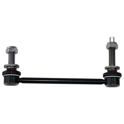 China CTS 15250258 Front Sway Bar Stabilizer Link Standard Thread Size Suspension System Car for sale