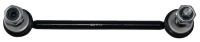 China CTS 15250258 Front Sway Bar Stabilizer Link Standard Thread Size Suspension System Car for sale