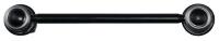 China CTS 15250258 Front Sway Bar Stabilizer Link Standard Thread Size Suspension System Car for sale