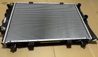 China 1405002103 Auto Parts Car Engine Coolant Cooler for Mercedes-Benz W140 S-Class 300 SE for sale