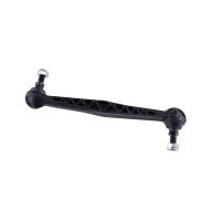 China 2003-2012 Chevrolet OPTRA Buick Excelle Rear Sway Bar Stabilizer Link for Long-Lasting for sale
