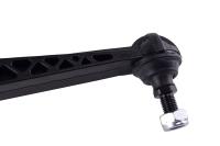 China 2003-2012 Chevrolet OPTRA Buick Excelle Rear Sway Bar Stabilizer Link for Long-Lasting for sale