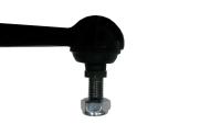 China 2003-2012 Chevrolet OPTRA Buick Excelle Rear Sway Bar Stabilizer Link for Long-Lasting for sale