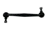 China 2003-2012 Chevrolet OPTRA Buick Excelle Rear Sway Bar Stabilizer Link for Long-Lasting for sale