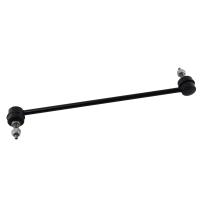 China Design Front Sway Bar Stabilizer Link for Buick Frist Land gl8 s OE NO. 15176604 for sale