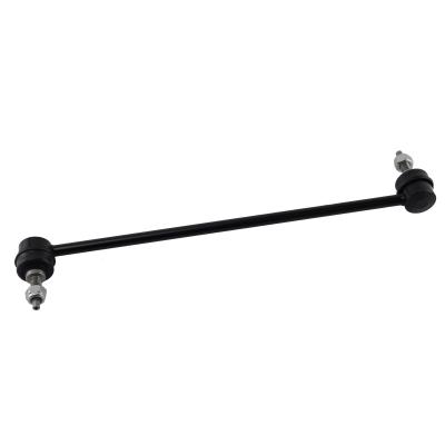 China Design Front Sway Bar Stabilizer Link for Buick Frist Land gl8 s OE NO. 15176604 for sale