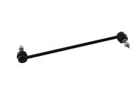 China Design Front Sway Bar Stabilizer Link for Buick Frist Land gl8 s OE NO. 15176604 for sale