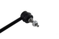 China Design Front Sway Bar Stabilizer Link for Buick Frist Land gl8 s OE NO. 15176604 for sale