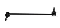 China Design Front Sway Bar Stabilizer Link for Buick Frist Land gl8 s OE NO. 15176604 for sale