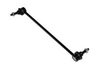 China Design Front Sway Bar Stabilizer Link for Buick Frist Land gl8 s OE NO. 15176604 for sale