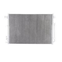 China Purpose Replace/Repair Auto AC Condenser OE NO. 921101AA0A for NISSAN Quest Murano for sale
