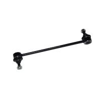 China VIVANT 9002533 Front Sway Bar Stabilizer Link for Chevrolet Aveo 95994977 96291875 for sale