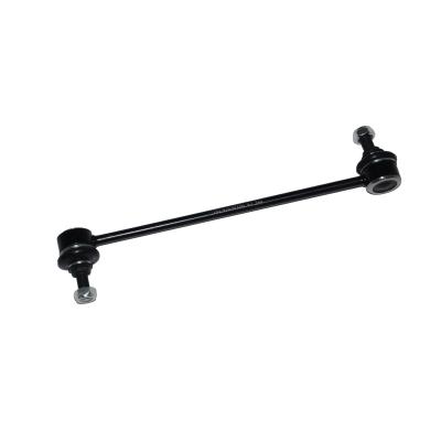 China VIVANT 9002533 Front Sway Bar Stabilizer Link for Chevrolet Aveo 95994977 96291875 for sale