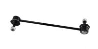 China VIVANT 9002533 Front Sway Bar Stabilizer Link for Chevrolet Aveo 95994977 96291875 for sale