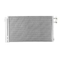 China AC Condenser for BMW X1 Z4 64539169526 64539229021 64539206296 64509169789 64536930039 for sale