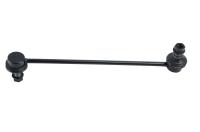 China VIVANT 9002533 Front Sway Bar Stabilizer Link for Chevrolet Aveo 95994977 96291875 for sale