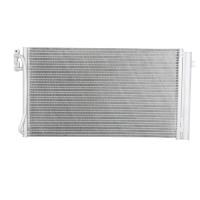 China AC Condenser for BMW X1 Z4 64539169526 64539229021 64539206296 64509169789 64536930039 for sale