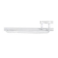 China AC Condenser for BMW X1 Z4 64539169526 64539229021 64539206296 64509169789 64536930039 for sale