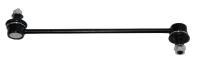 China VIVANT 9002533 Front Sway Bar Stabilizer Link for Chevrolet Aveo 95994977 96291875 for sale