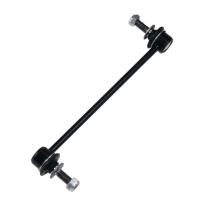 China 2004-2016 Cadillac SRX Front Sway Bar Stabilizer Link with Standard Max Pipe Diameter for sale