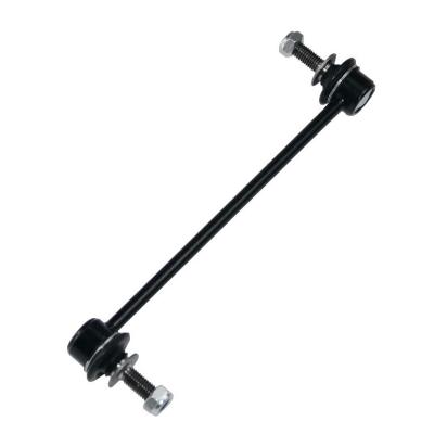 China 2004-2016 Cadillac SRX Front Sway Bar Stabilizer Link with Standard Max Pipe Diameter for sale