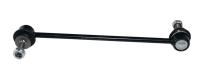 China 2004-2016 Cadillac SRX Front Sway Bar Stabilizer Link with Standard Max Pipe Diameter for sale
