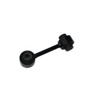 China Rear Sway Bar Stabilizer Link for Buick GL8 Luxury Business Auto Parts Suspension System for sale