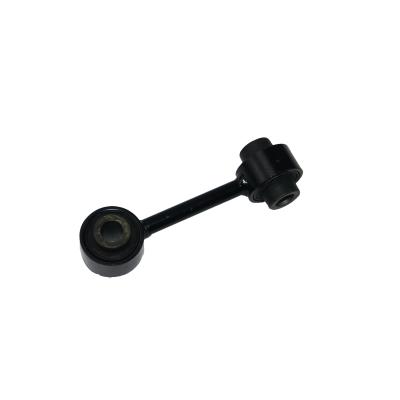 China Rear Sway Bar Stabilizer Link for Buick GL8 Luxury Business Auto Parts Suspension System for sale