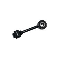 China Rear Sway Bar Stabilizer Link for Buick GL8 Luxury Business Auto Parts Suspension System for sale