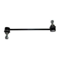 China Max Pipe Diameter Standard Front Sway Bar Stabilizer Link for Chevrolet LOVA RV SAIL 3 for sale