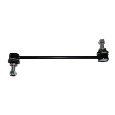 China Max Pipe Diameter Standard Front Sway Bar Stabilizer Link for Chevrolet LOVA RV SAIL 3 for sale