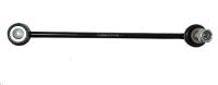 China Max Pipe Diameter Standard Front Sway Bar Stabilizer Link for Chevrolet LOVA RV SAIL 3 for sale