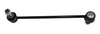 China Max Pipe Diameter Standard Front Sway Bar Stabilizer Link for Chevrolet LOVA RV SAIL 3 for sale