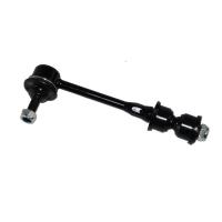 China Rear Sway Bar Stabilizer Link for Chevrolet Captiva WINSTORM 96626150 Standard Length for sale