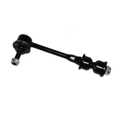 China Rear Sway Bar Stabilizer Link for Chevrolet Captiva WINSTORM 96626150 Standard Length for sale