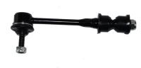 China Rear Sway Bar Stabilizer Link for Chevrolet Captiva WINSTORM 96626150 Standard Length for sale