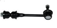 China Rear Sway Bar Stabilizer Link for Chevrolet Captiva WINSTORM 96626150 Standard Length for sale