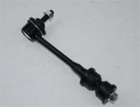 China Rear Sway Bar Stabilizer Link for Chevrolet Captiva WINSTORM 96626150 Standard Length for sale