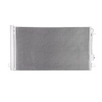 China Air Conditioning Condenser for Buick Enclave AWD 20995673 22918340 25923532 25975431 23479280 23428278 for sale