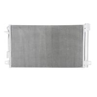 China Air Conditioning Condenser for Buick Enclave AWD 20995673 22918340 25923532 25975431 23479280 23428278 for sale