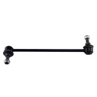 China Front Sway Bar Stabilizer Link for Chevrolet Captiva TRAX N4970917 WINSTORM MAXX C105 for sale