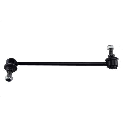 China Front Sway Bar Stabilizer Link for Chevrolet Captiva TRAX N4970917 WINSTORM MAXX C105 for sale