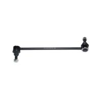 China Front Sway Bar Stabilizer Link for Chevrolet Captiva TRAX N4970917 WINSTORM MAXX C105 for sale