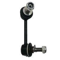 China Rear Sway Bar Stabilizer Link for Cadillac Xt4 xt5 XT6 22992986 84378279 84503716 87848812 84012690 for sale