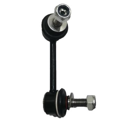 China Rear Sway Bar Stabilizer Link for Cadillac Xt4 xt5 XT6 22992986 84378279 84503716 87848812 84012690 for sale