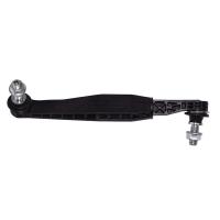 China Front Sway Bar Stabilizer Link for Chevrolet CAMARO Cadillac ATS CT5 Standard Length for sale