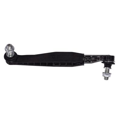 China Front Sway Bar Stabilizer Link for Chevrolet CAMARO Cadillac ATS CT5 Standard Length for sale